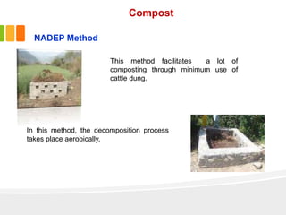 Composting | PPSX