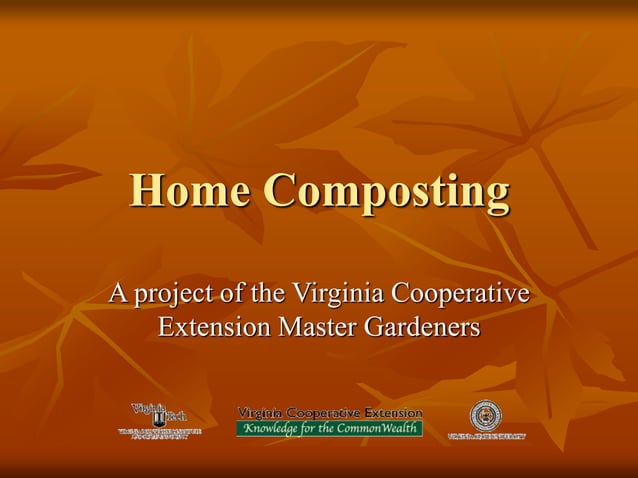composting_for_the_home.ppt