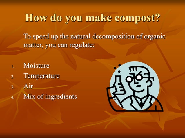 composting_for_the_home.ppt