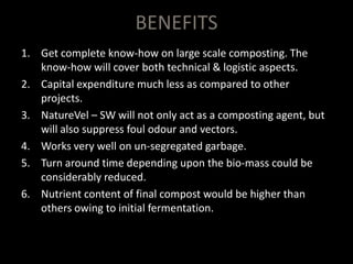 Composting models | PPT