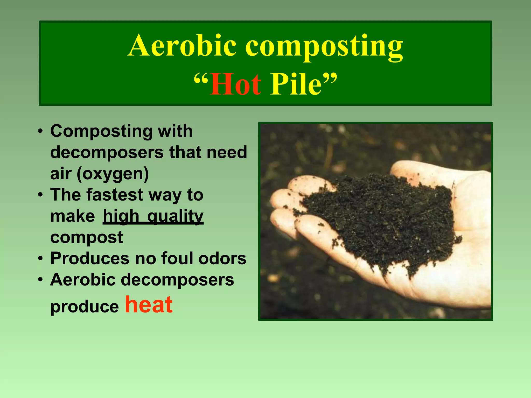 compostingppt-190220073254.pptx