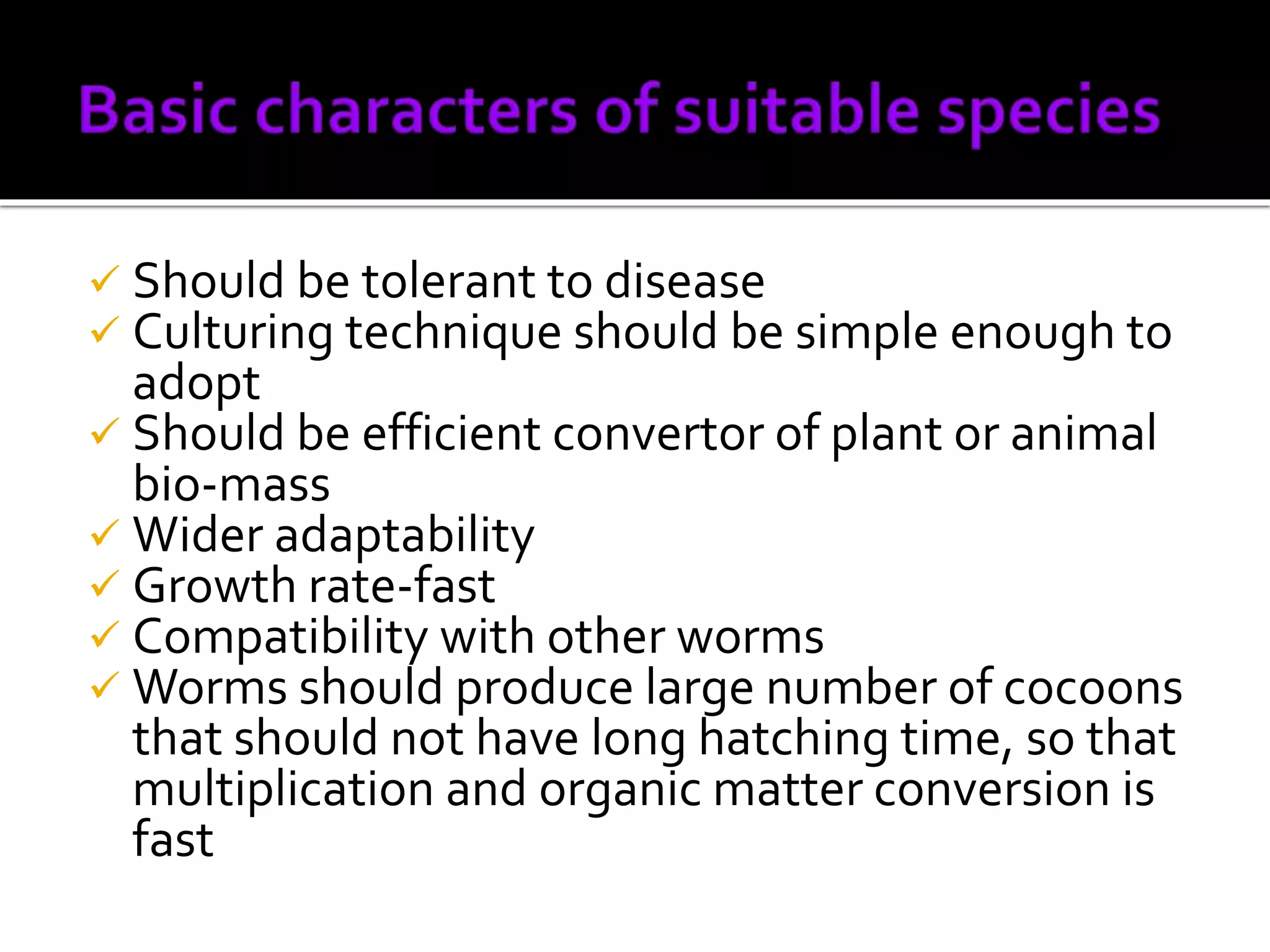 Composting methods and techniques (praveen.b.patil)21;05;14 | PPTX