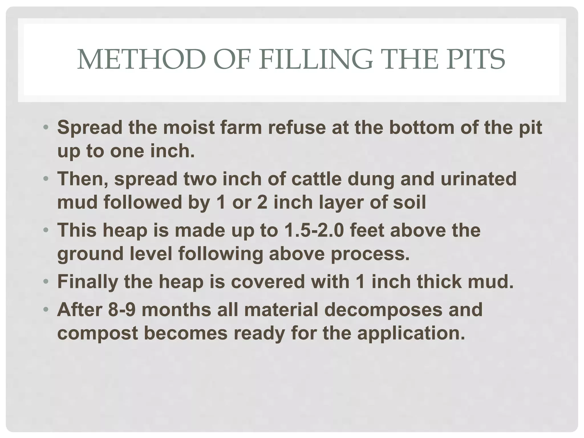 COMPOSTING PUNIT PATIL 3315.pptx