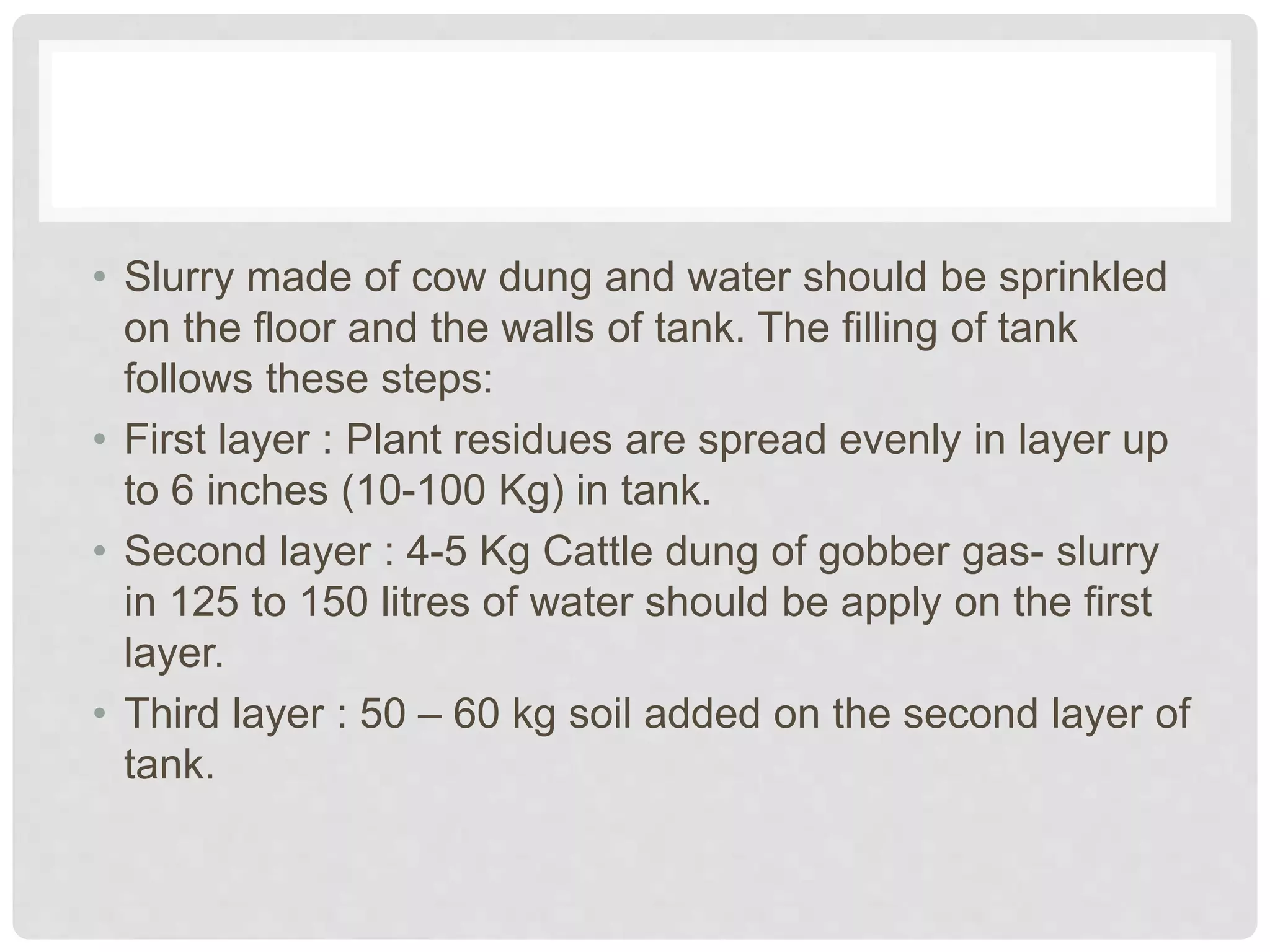 COMPOSTING PUNIT PATIL 3315.pptx