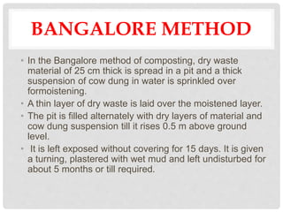 COMPOSTING PUNIT PATIL 3315.pptx