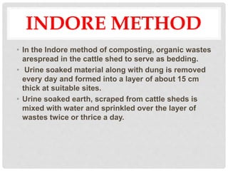 COMPOSTING PUNIT PATIL 3315.pptx
