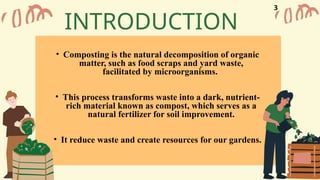COMPOSTING TYPES in BOTANY PG 1ST YEAR.pptx