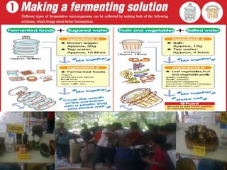 takakura method of composting in mandaue city | PPT