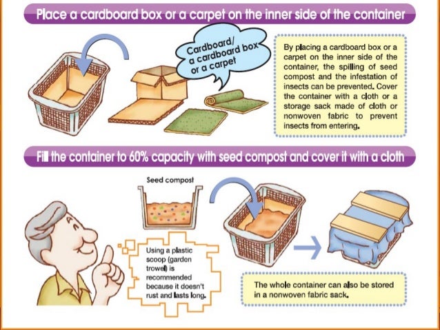 takakura method of composting in mandaue city