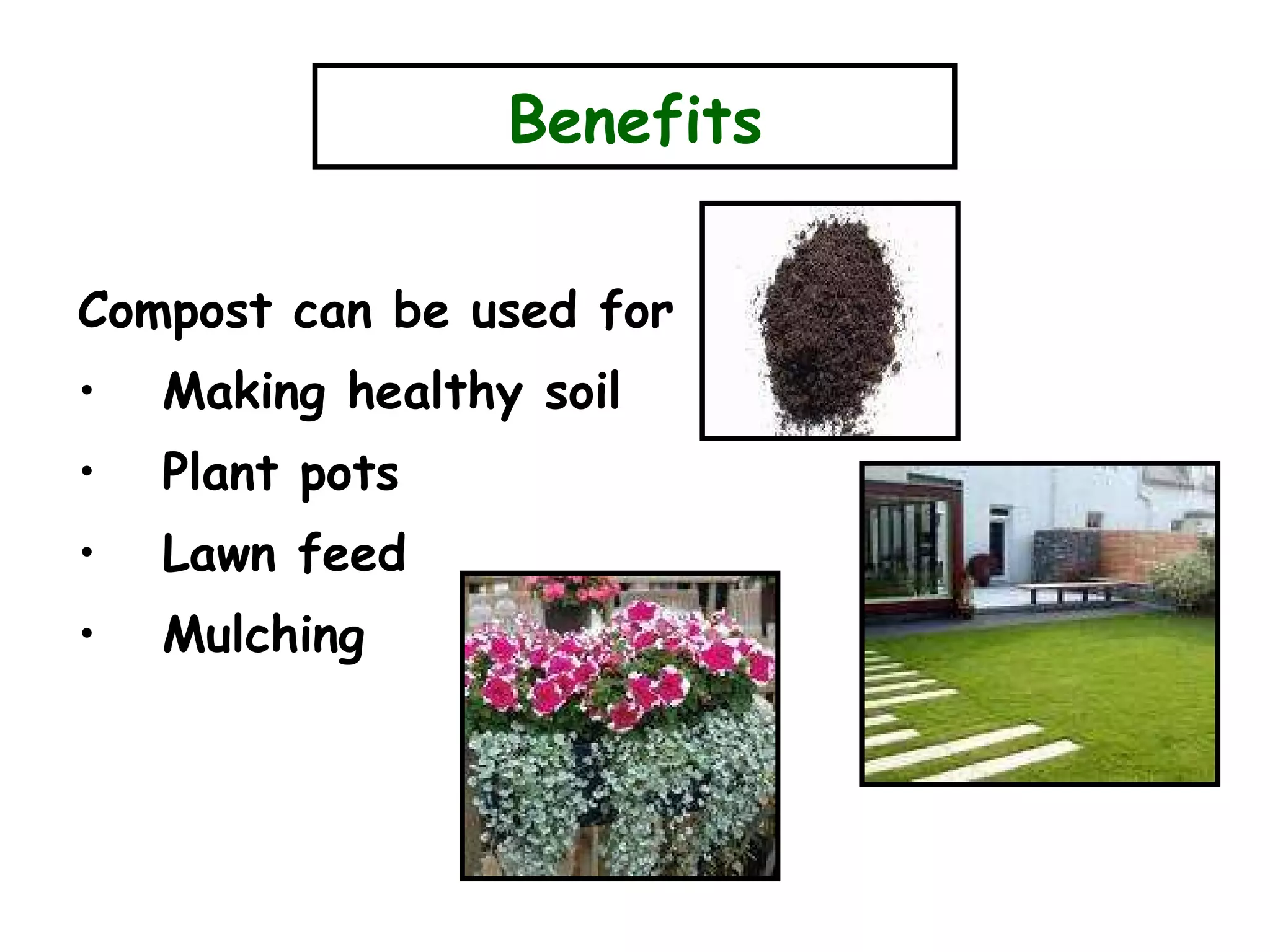 Composting workshop final | PPT