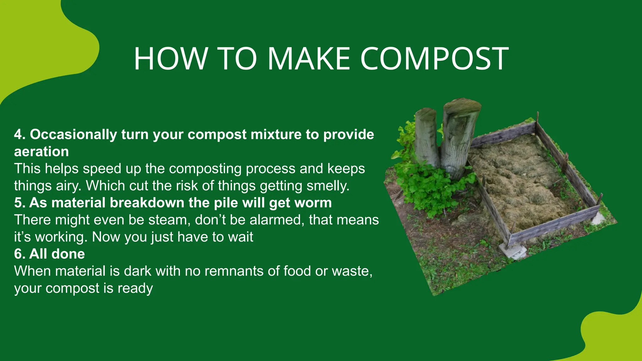 agricrops compost making and procedure.pptx