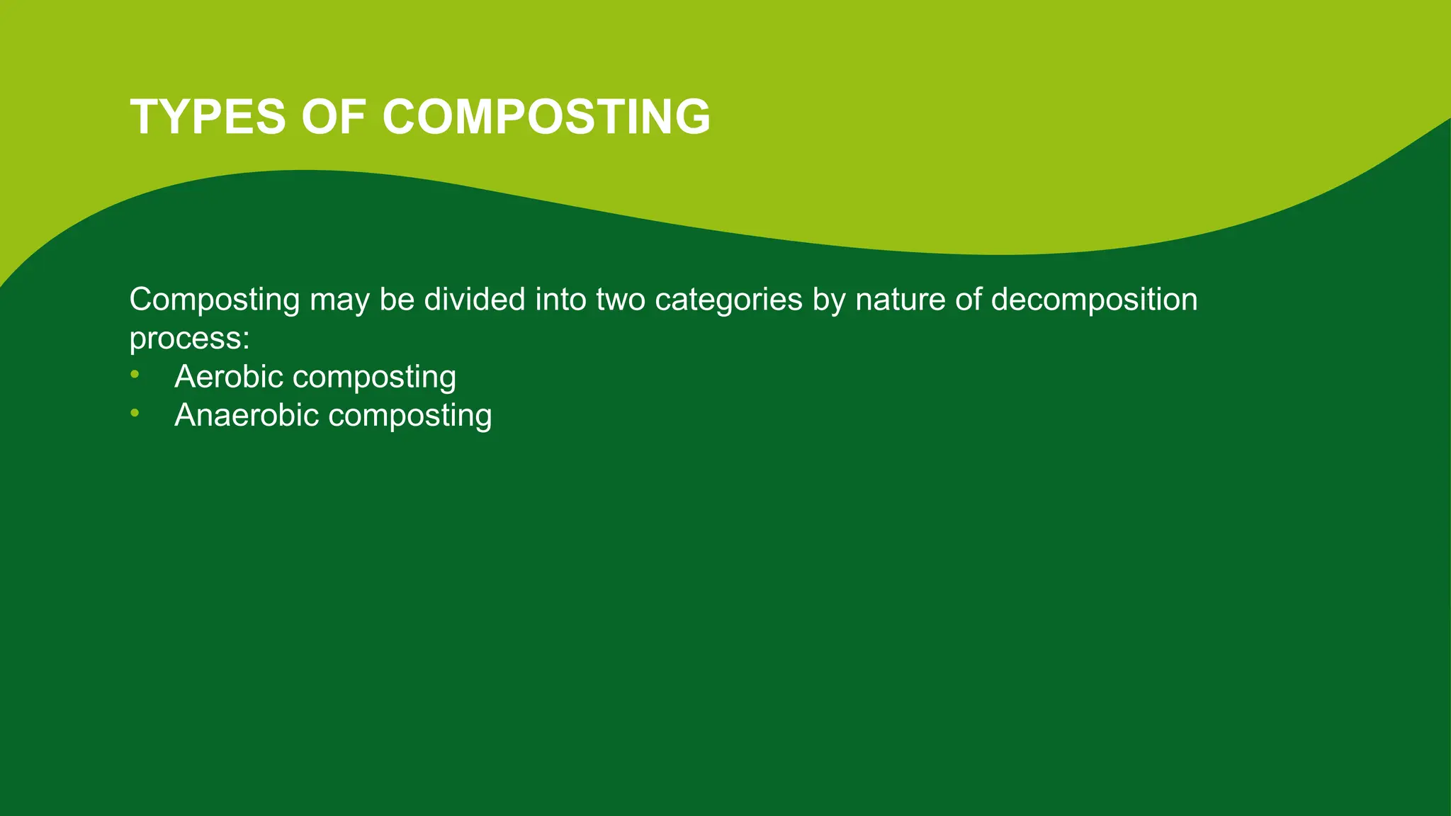 agricrops compost making and procedure.pptx
