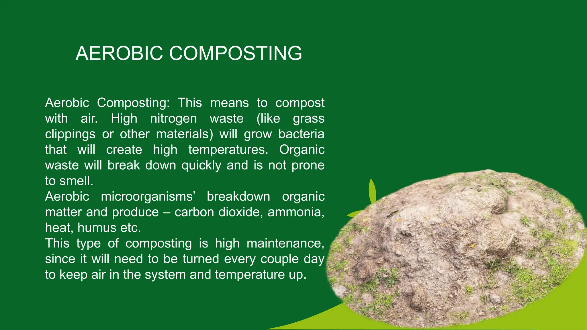 agricrops compost making and procedure.pptx