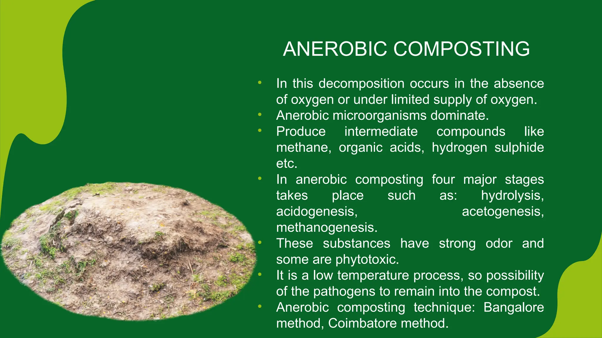 agricrops compost making and procedure.pptx