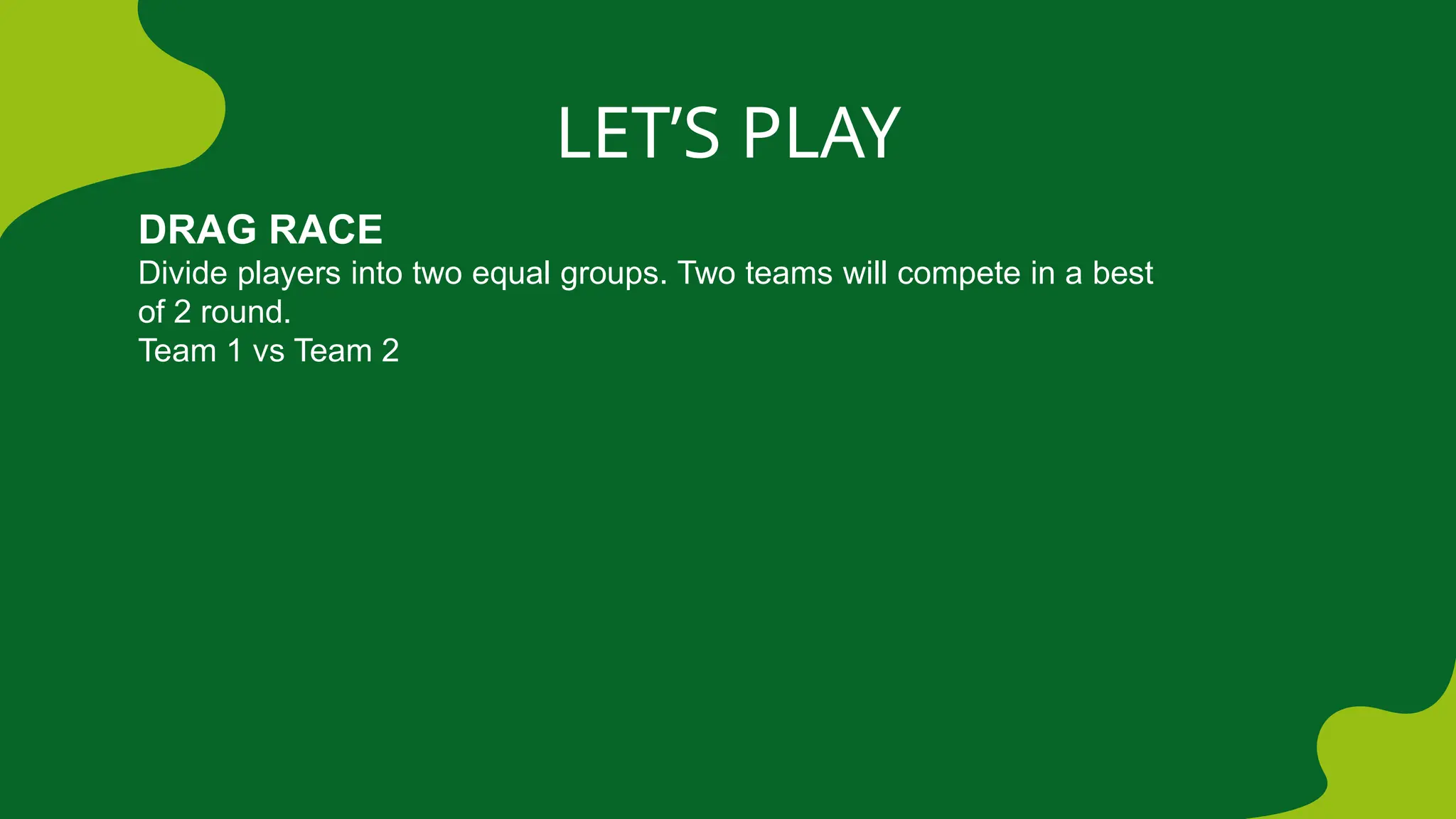 agricrops compost making and procedure.pptx