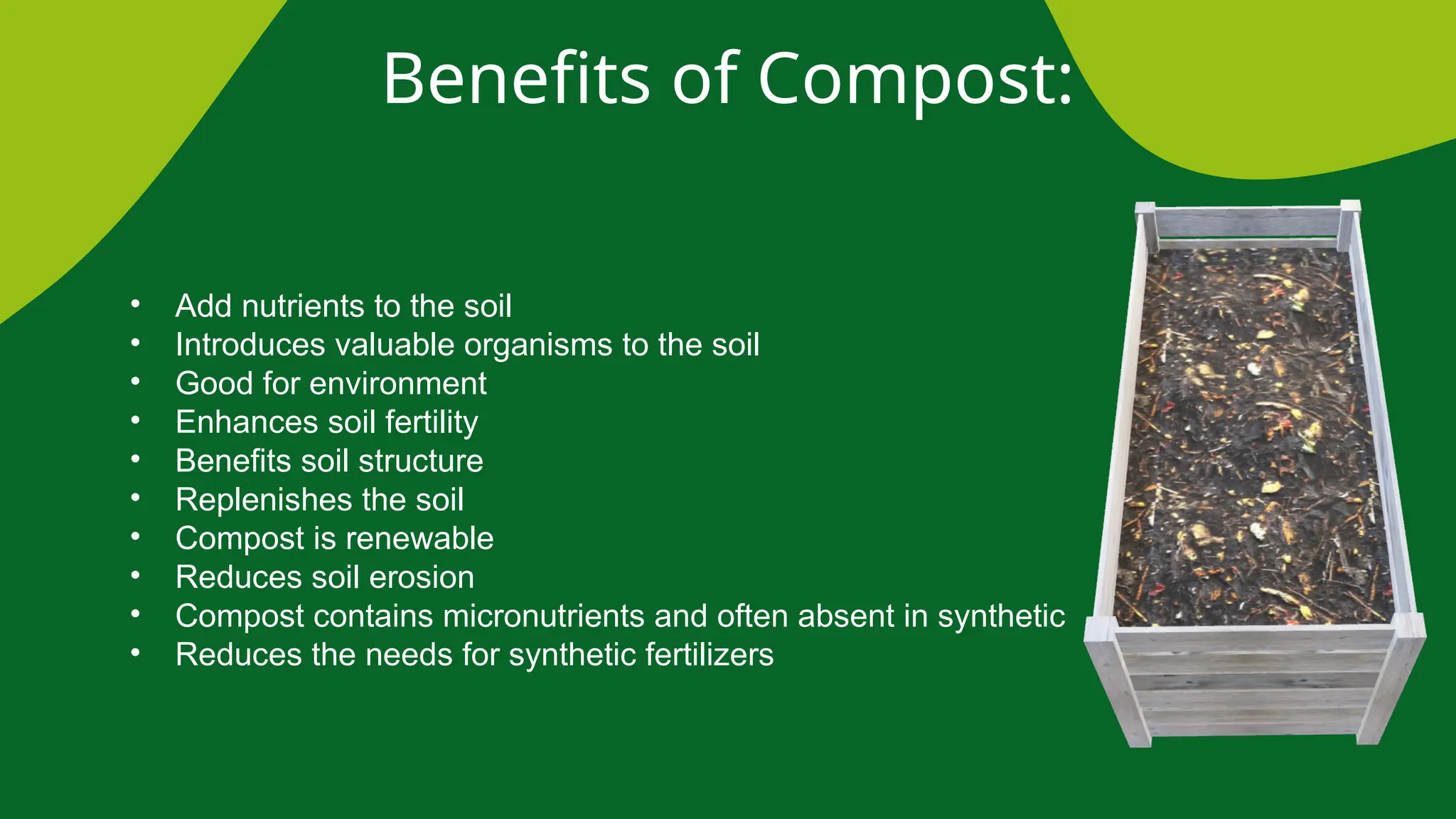 agricrops compost making and procedure.pptx