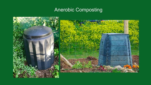 agricrops compost making and procedure.pptx