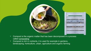 agricrops compost making and procedure.pptx