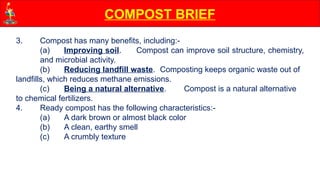 Compost_Plan_For_Creating_Organic_Manure.pptx