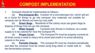 Compost_Plan_For_Creating_Organic_Manure.pptx