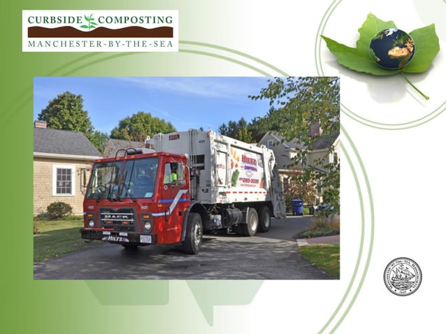 MUNICIPAL1 Manchester-by-the-Sea Curbside Compost Collection, Bill ...