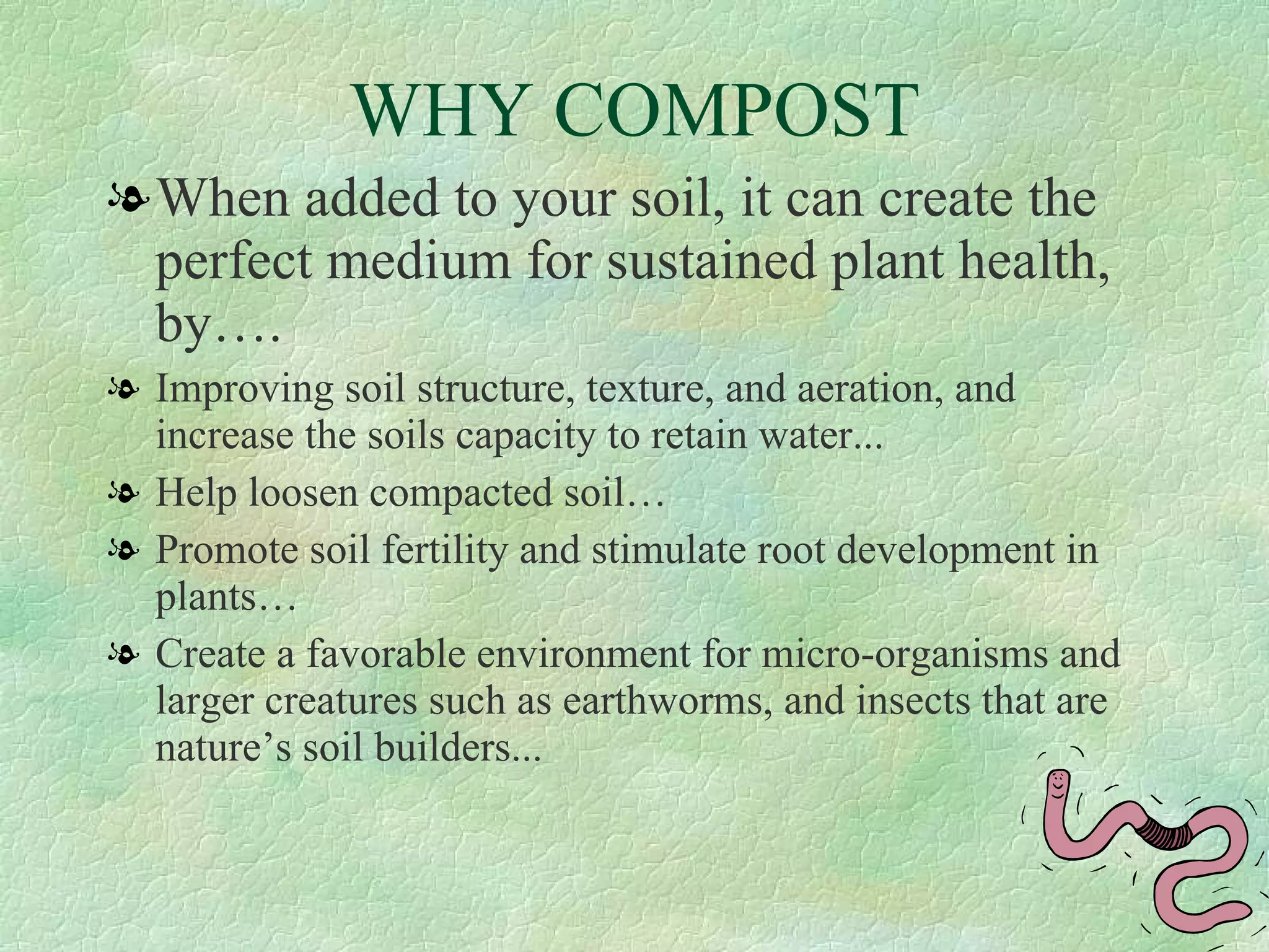 Compost stew | PPT