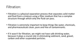 Compouds and mixtures.pptx