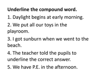 compound.pptx