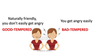 compound-adjectives-classroom-posters_125824.pptx