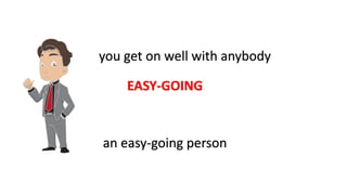 compound-adjectives-classroom-posters_125824.pptx