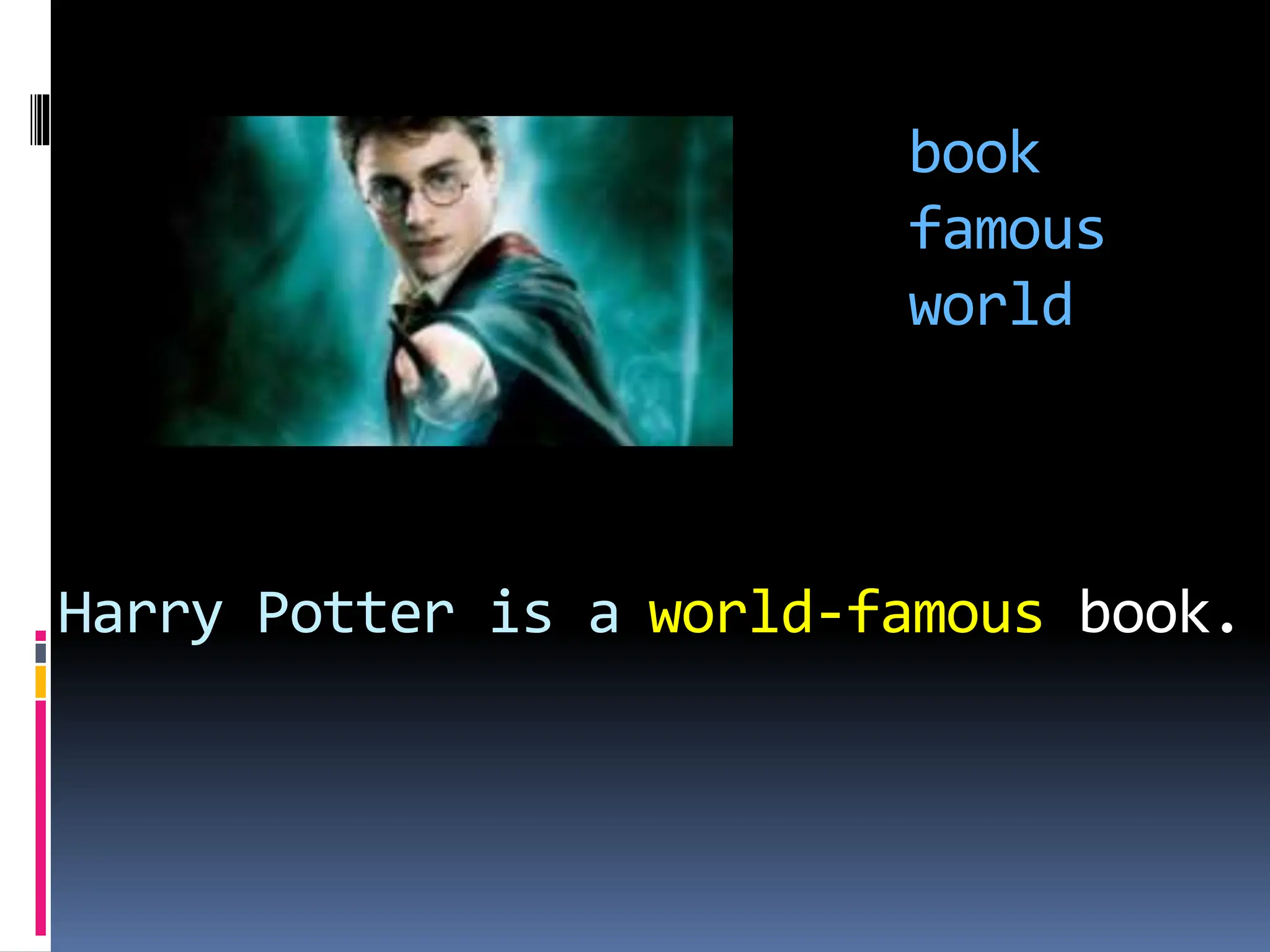 compound-adjectives-powerpoint-sentence-transformation-rephrasing ...