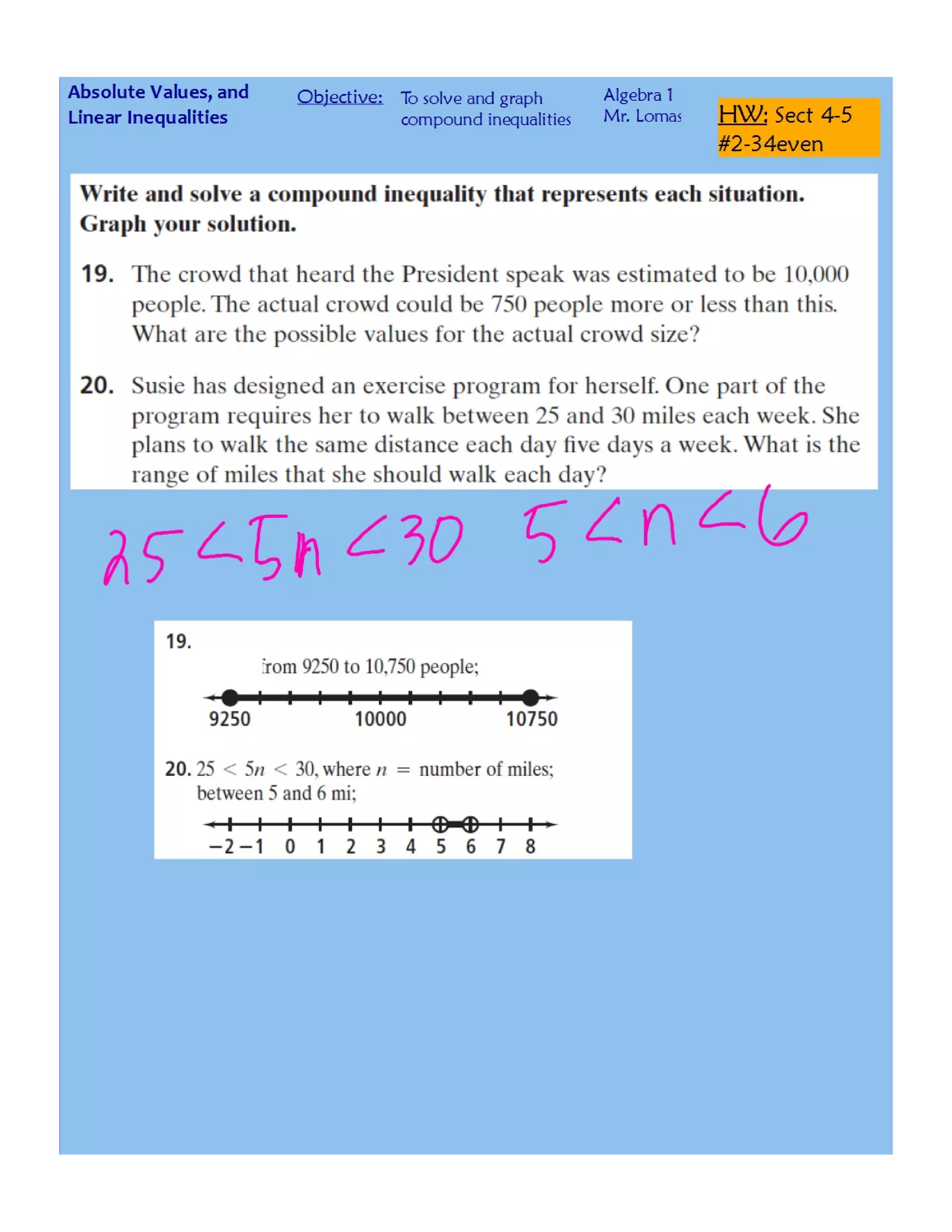 Compound Inequalities.pdf