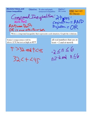 Compound Inequalities.pdf