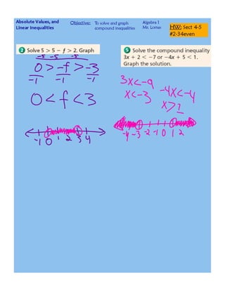 Compound Inequalities.pdf