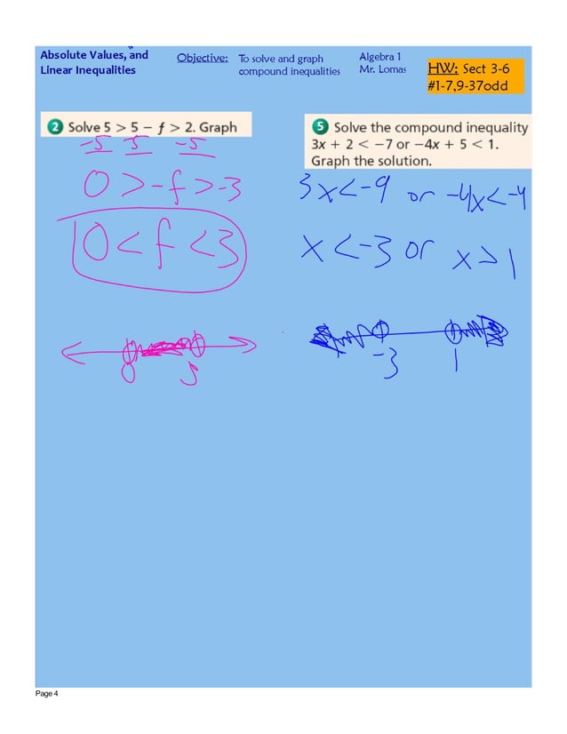 Compound Inequalities.pdf