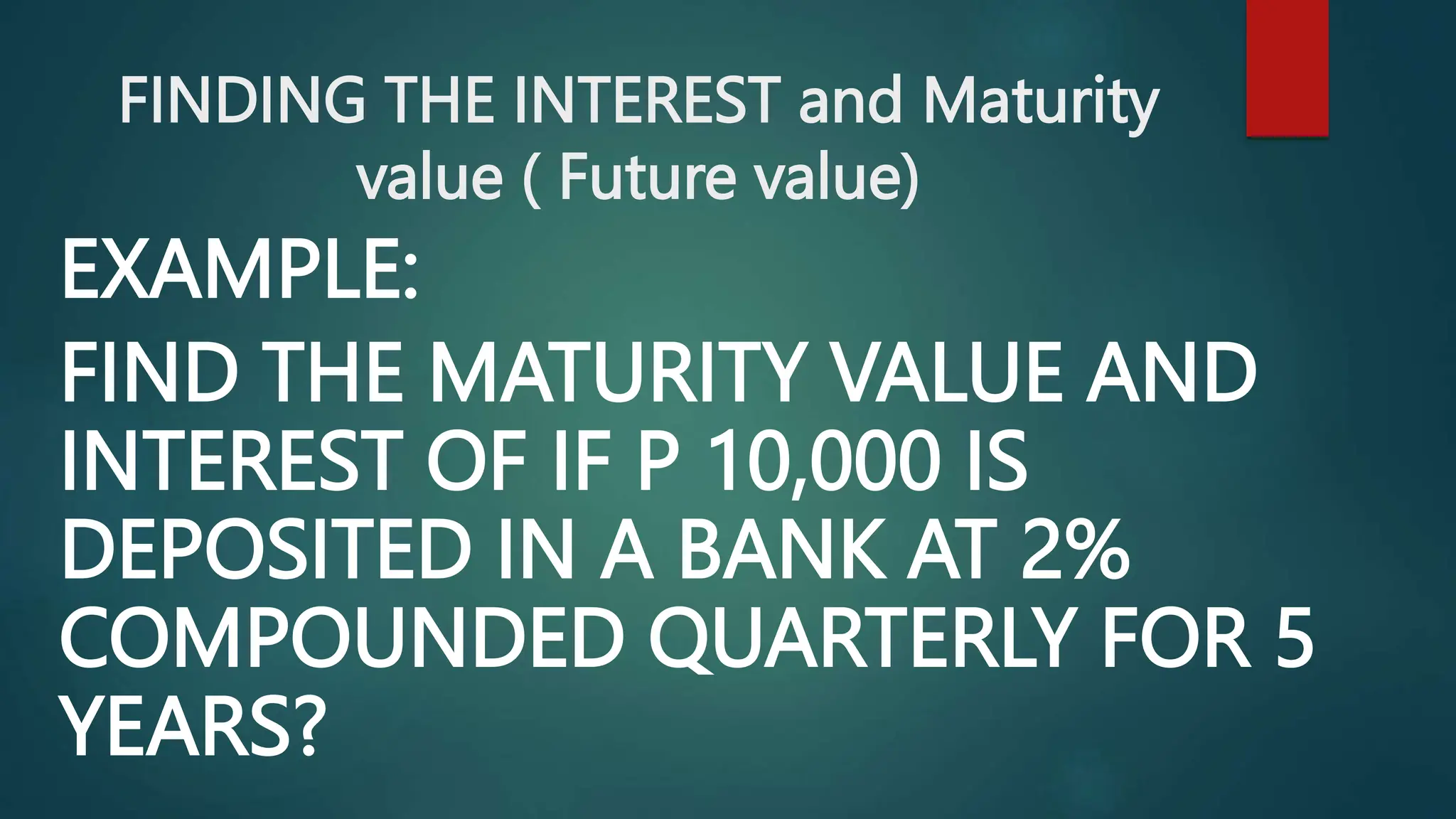 COMPOUND-INTEREST General Mathemati.pptx