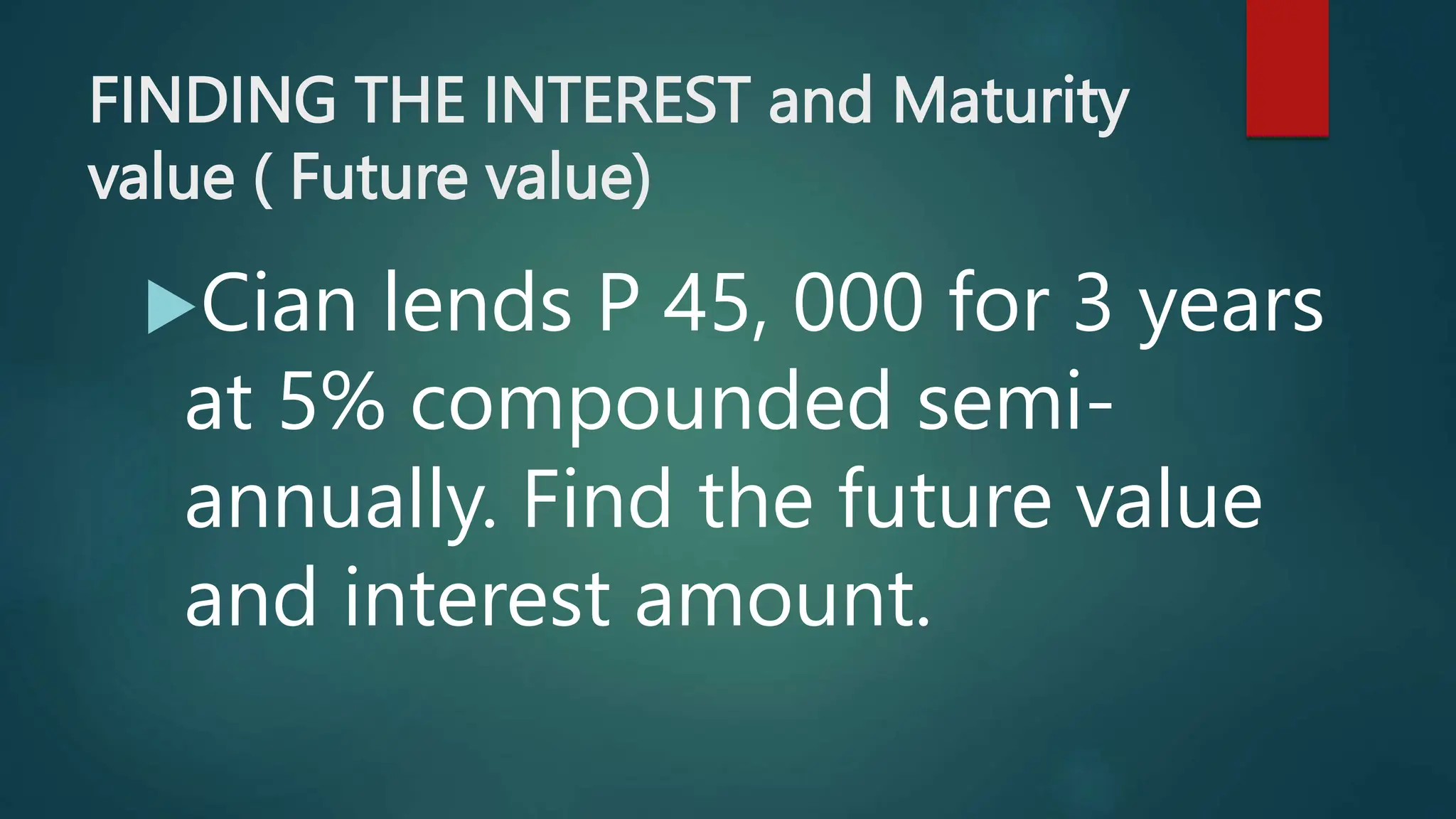 COMPOUND-INTEREST General Mathemati.pptx