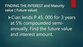 COMPOUND-INTEREST General Mathemati.pptx