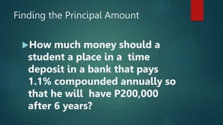 COMPOUND-INTEREST General Mathemati.pptx