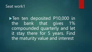 COMPOUND-INTEREST General Mathemati.pptx