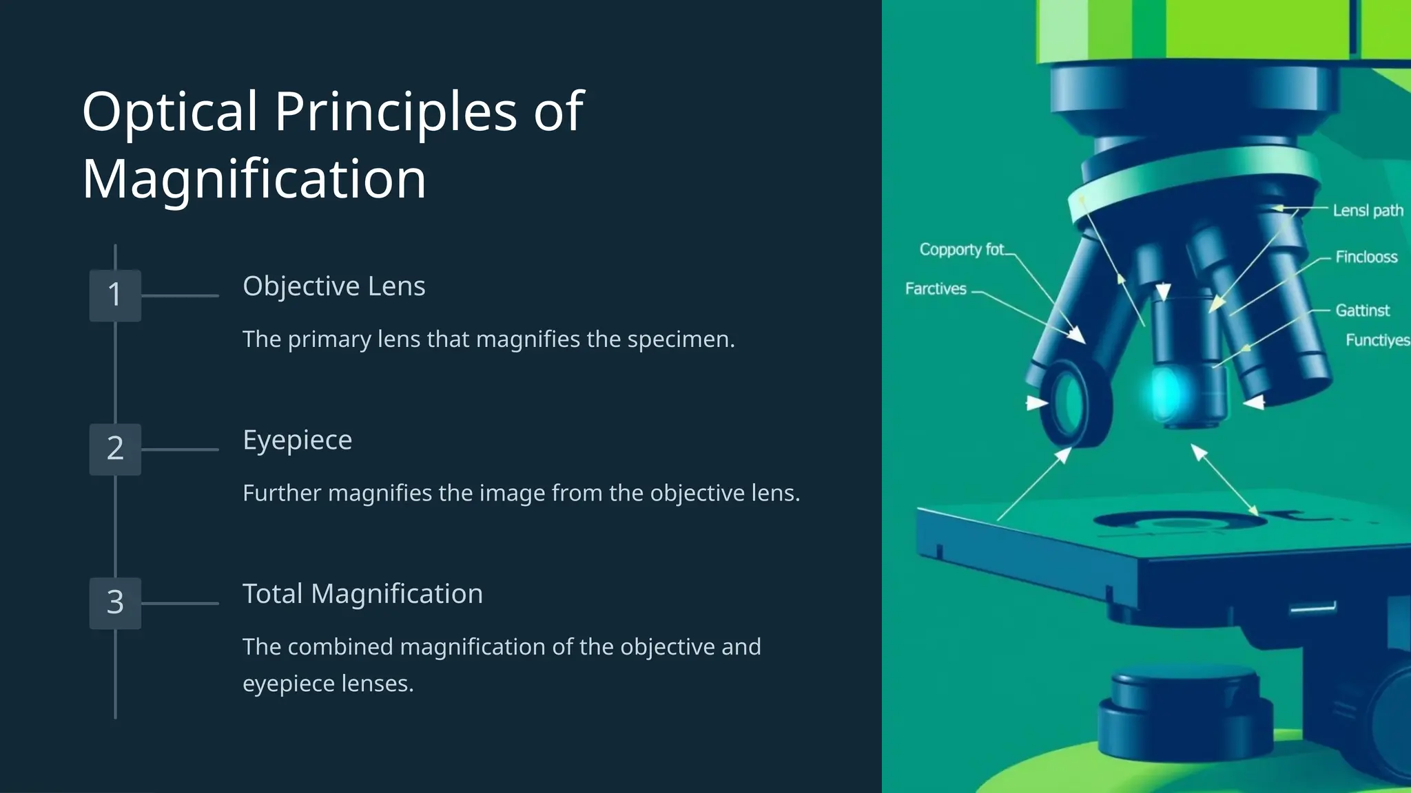 Compound-Microscope-Unveiling-the-Unseen.pptx