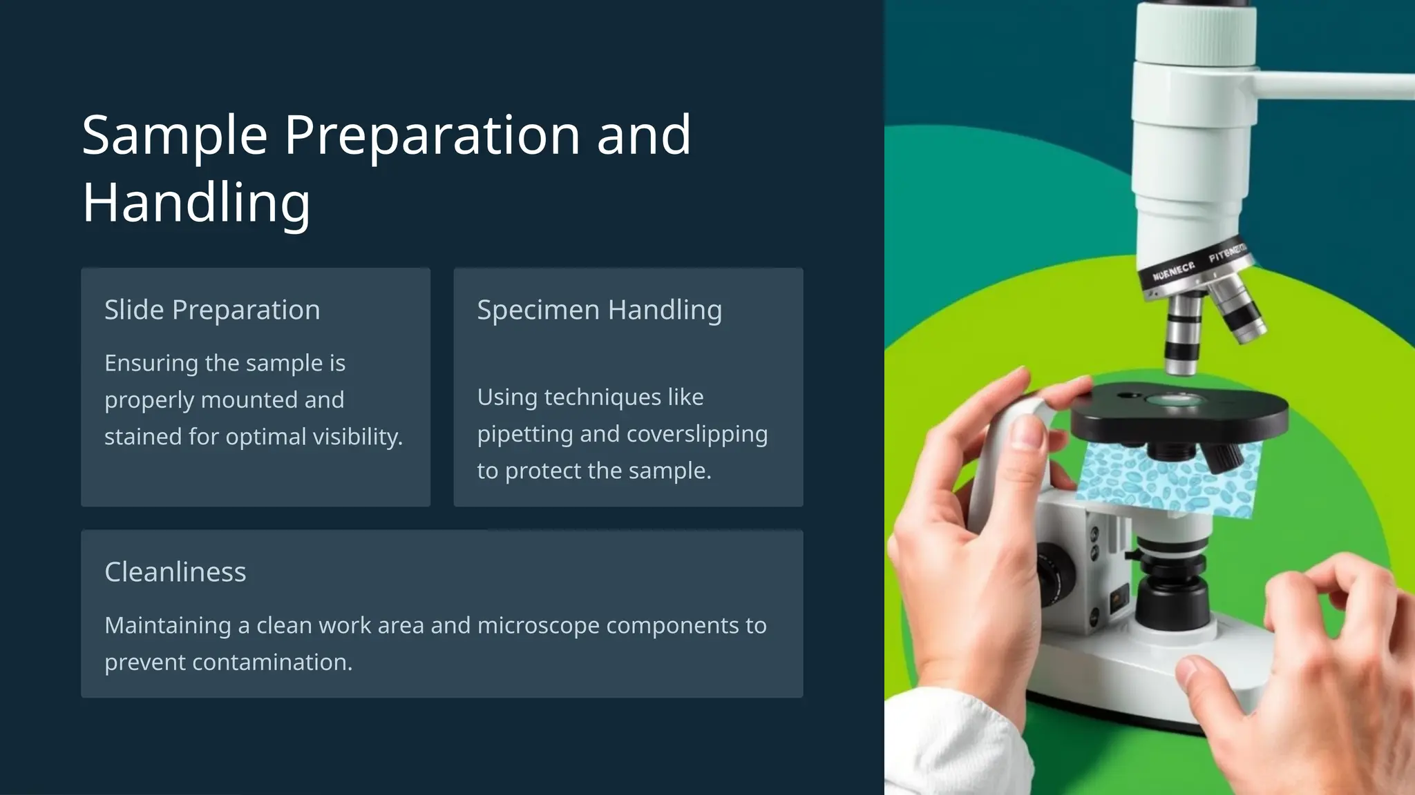Compound-Microscope-Unveiling-the-Unseen.pptx