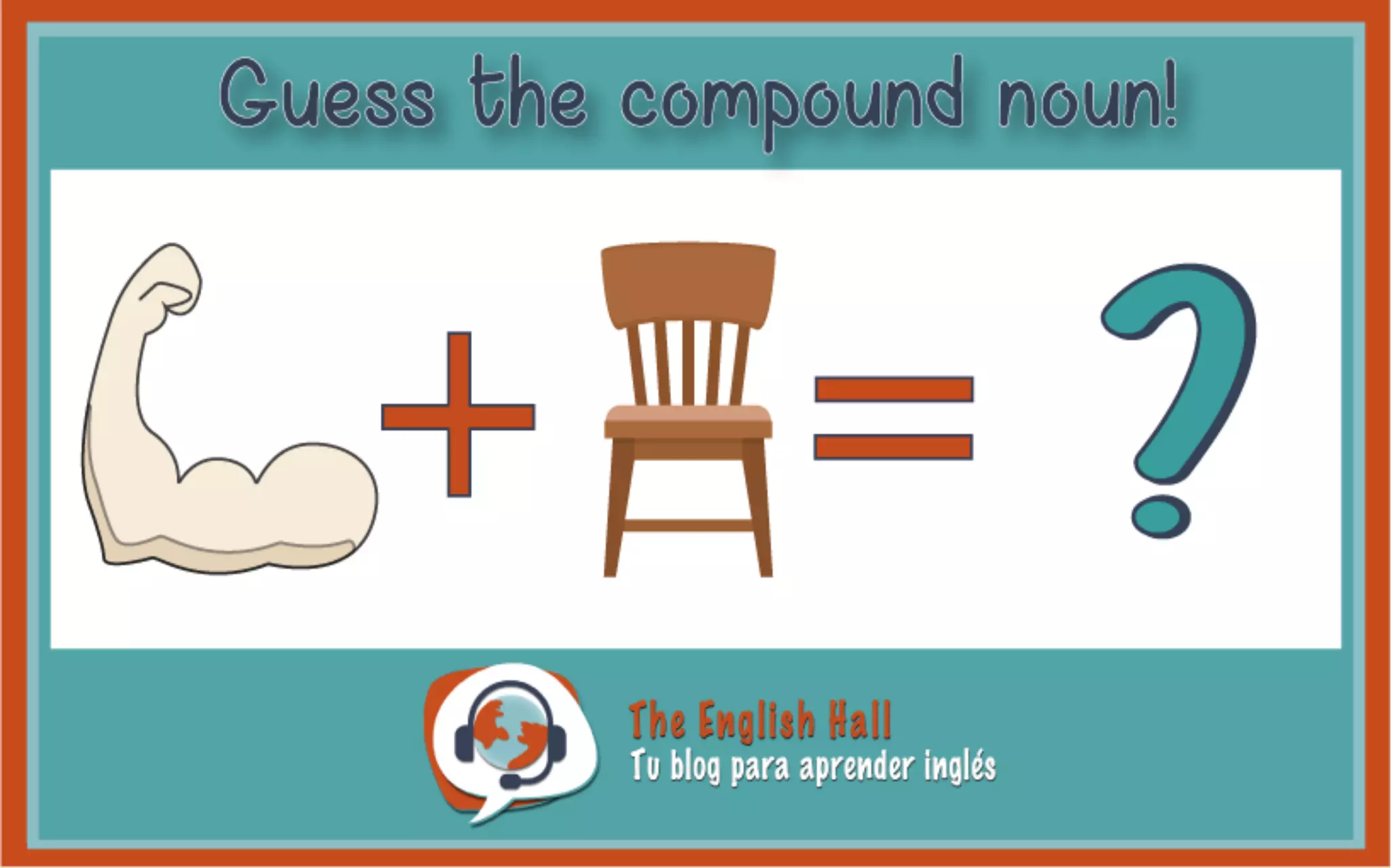 Compound nouns | PDF