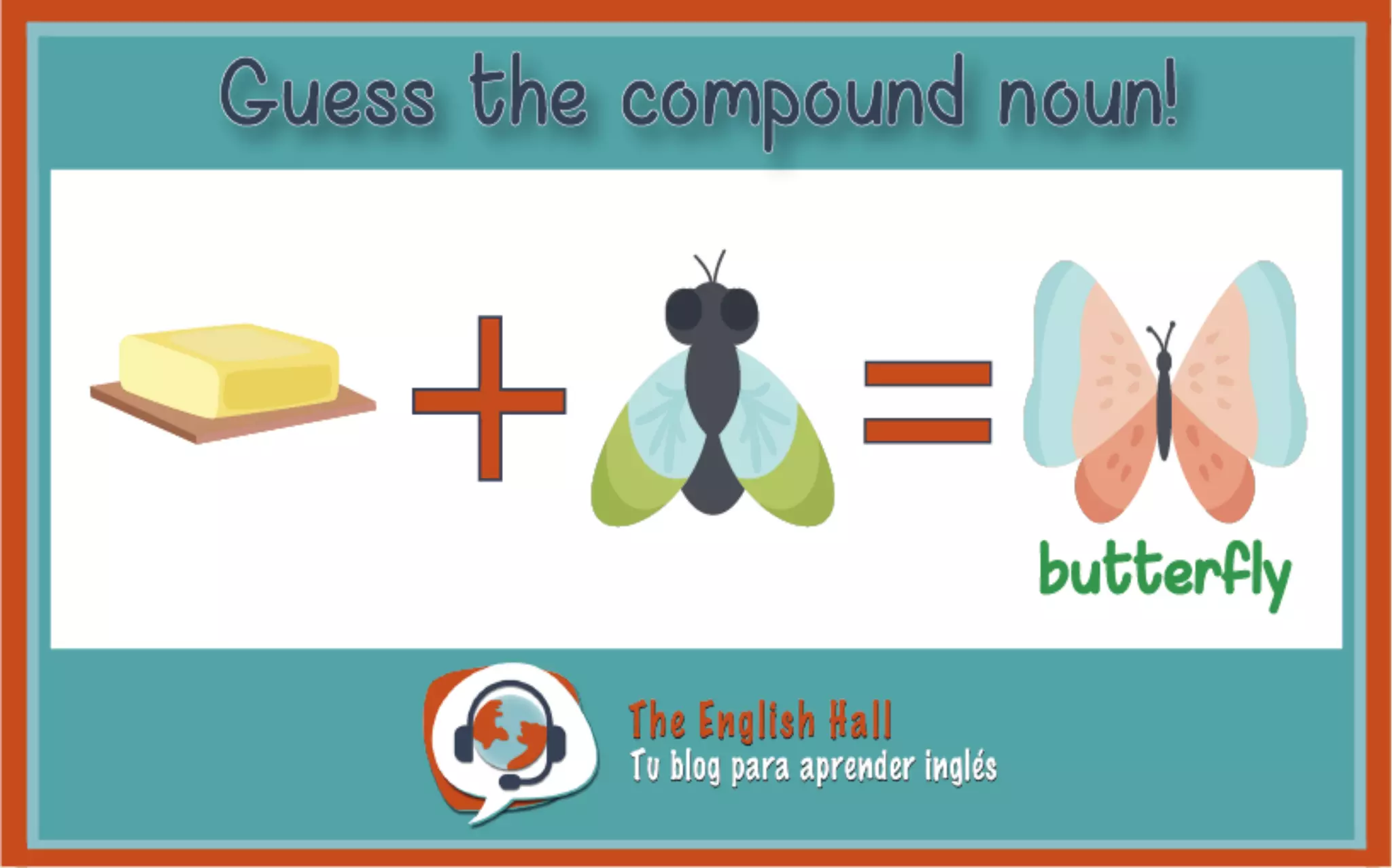 Compound nouns | PDF