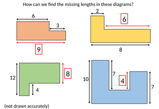 Compound-Shapes-Area-Demonstration..pptx