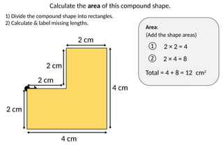 Compound-Shapes-Area-Demonstration..pptx