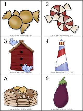 Compound words-activity | PDF | Desserts and Baking | Food & Drink