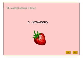 Compound Words Module | PPT