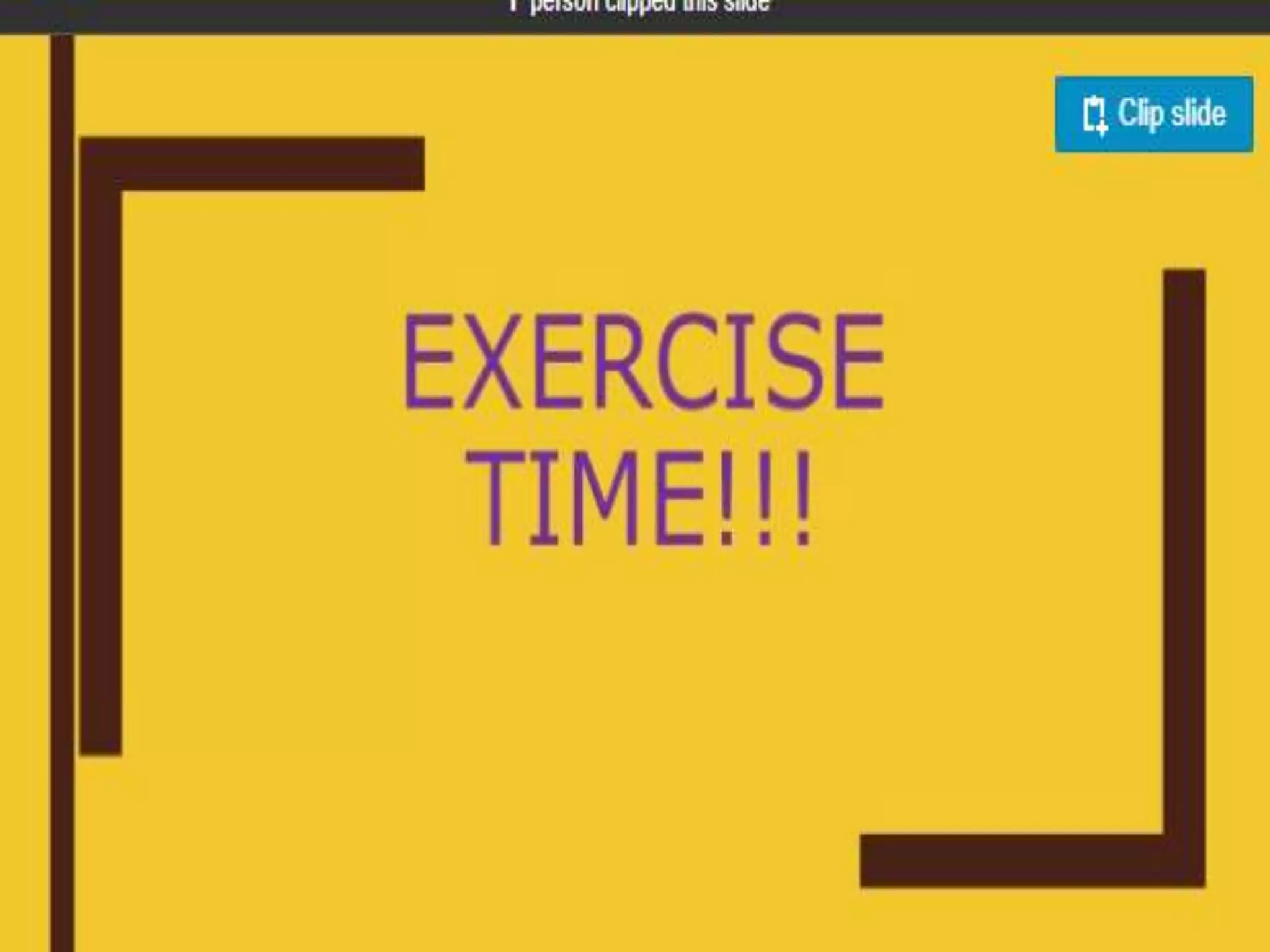 Compound adjectives | PPTX