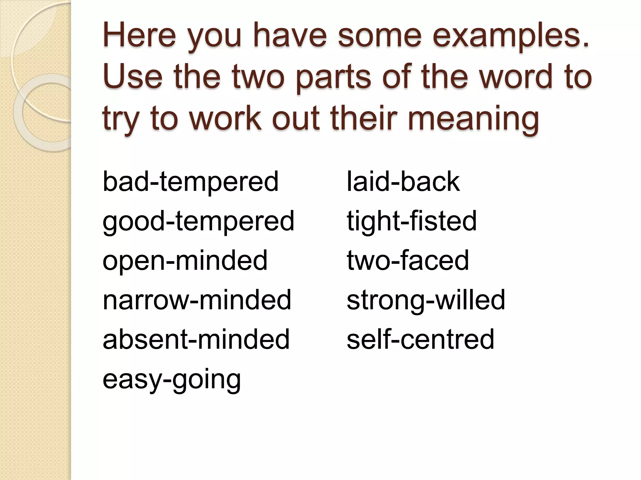 Compound adjectives.pptx